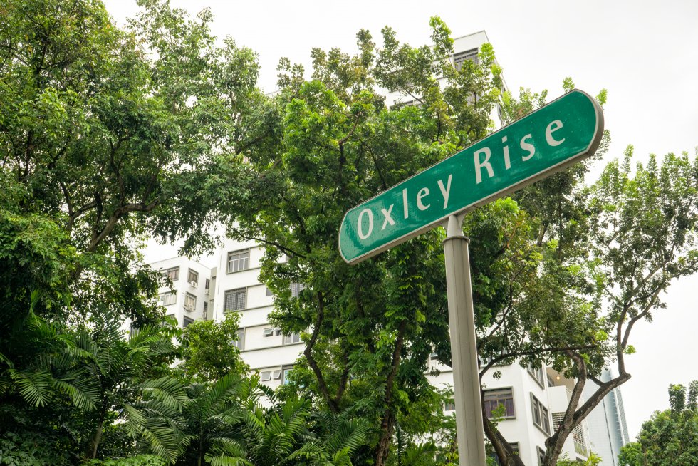 Yamaguchi Akuni and others - Singapore War Crimes Trials